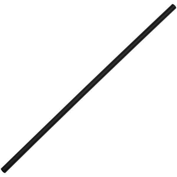 Sip Stick, Black, 10,000/CS – Consurgo Group