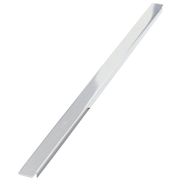 Adapter Bar, Stainless Steel – Consurgo Group